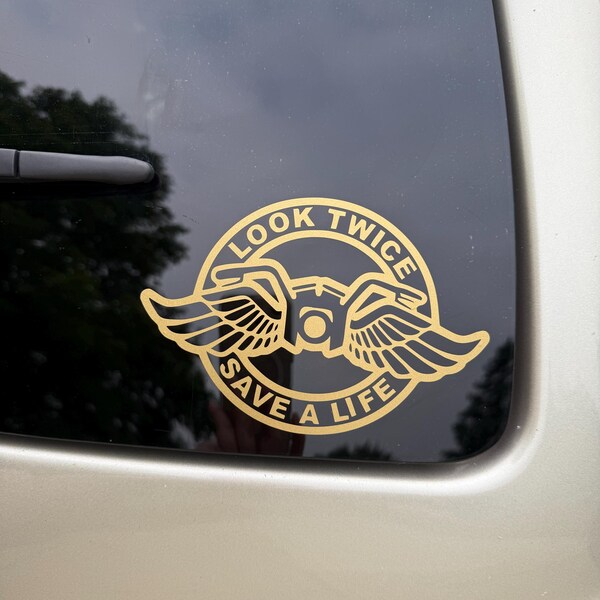 Shake 'N Bake Vinyl Decal Sticker Racing Funny Talladega Car Window - Etsy