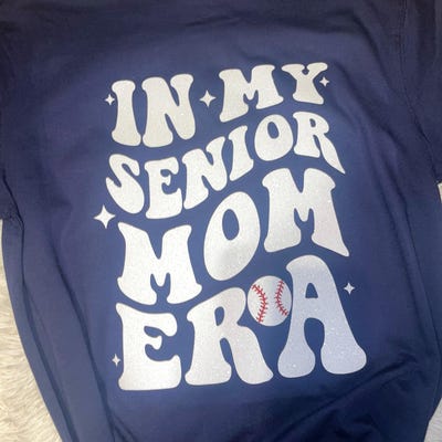 In My Custom Era Svg, Png, Colored Custom Era SVG PNG, Retro Era Svg ...