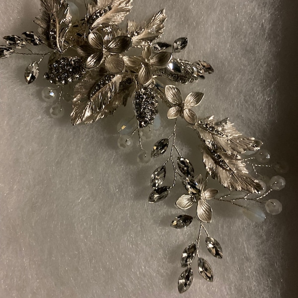 Layered Mixed Chain Necklace Set, Gold Multi Layer Necklace, Mixed ...