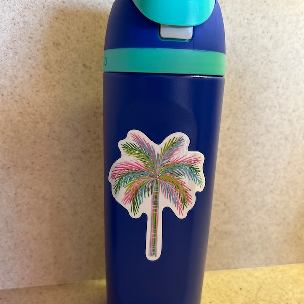 Seashell Greeting Cards-watercolor Beach Cards-beach Note Cards-shell ...