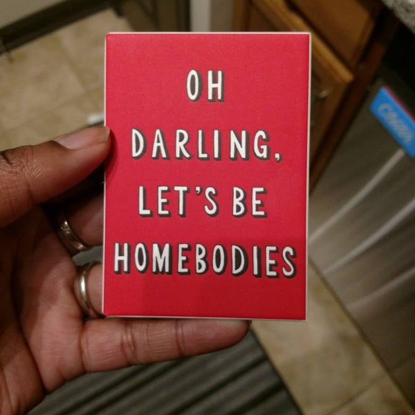 Handmade Wedding Invitations, Linocut Invitations, Linoleum Print ...