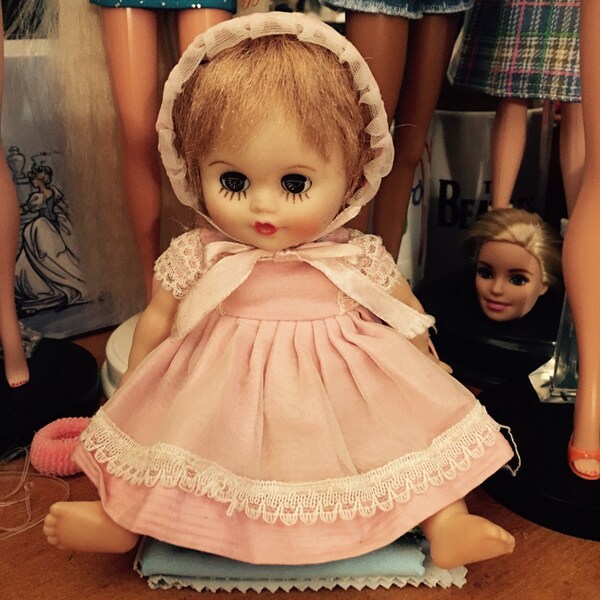 Blue Ridge Southern Pottery - Verna Design Leaf Shaped Plate - Etsy