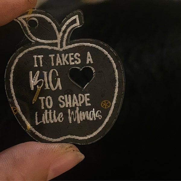 Wooden Spoon SVG Digital Download, Friend Gift, Made With Love, Wood ...