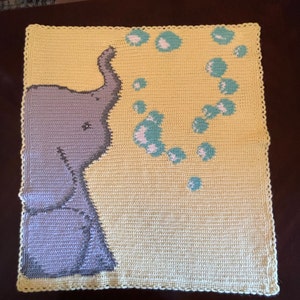 C2C Pit Bull Dog Crochet Pattern With Written Instructions - Etsy