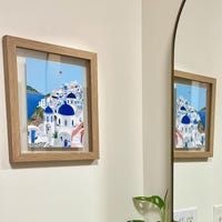 Fig Print, Kitchen Decor, Fruit Illustration, Botanical Print, Home ...