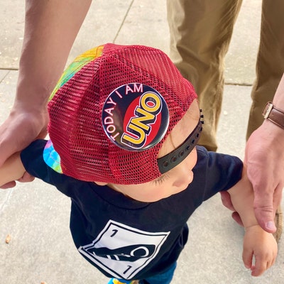 Digital Jordan Party Favor Box Label Party Favors Party - Etsy