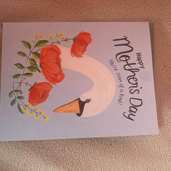 Graduation - All Your Hard Work Paid Off... - Congratulations! - Etsy