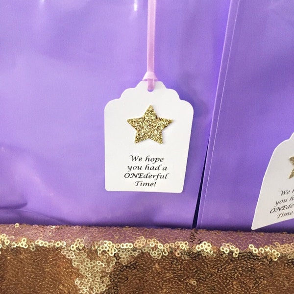 12 Days of Snack-mas Gift Tags, Twelve Days of Christmas Gift Tags ...