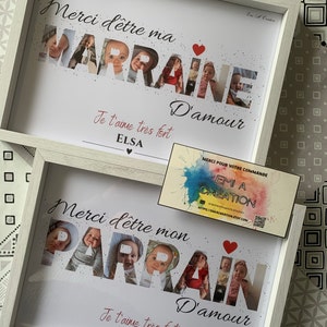 Personalized Grandpa Poster for Grandfathers' Day - Etsy
