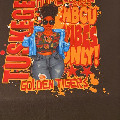 Check One Check Two Svg File - Etsy