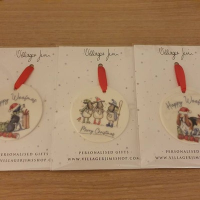 Cockapoo Dog Rustic Metal Garden Art Sculpture / Garden Ornament ...