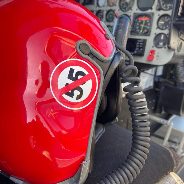 Small Motorcycle Street Racing Holographic Vinyl Sticker Decal - Etsy