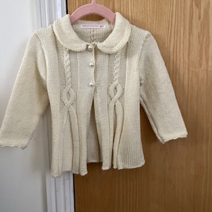 SUNBEAM 700 BABY Shawl/ Heirloom Baby Shawl/baby Shower Gift/ - Etsy