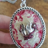 Holy Symbol of the Dwarven All-father Moradin With Induction Document ...