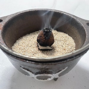 Biblical Ketoret Traditional and Historical Incense From the - Etsy