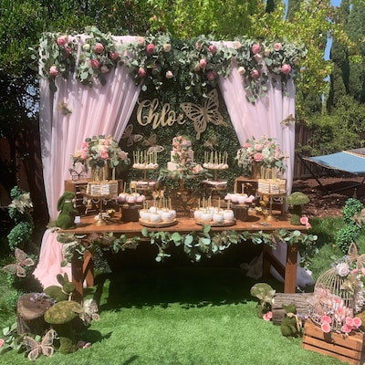 Crayons Cross Crayons Party Favor Kids Gift Birthday Gift Gifts for ...