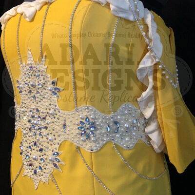 Sticky Flock Template Material Sheets Rhinestone Stencil Designs for ...