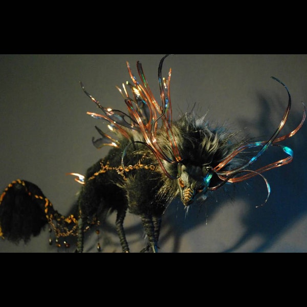 Frumpy Friends - Mini Vinyl Stickers - Etsy