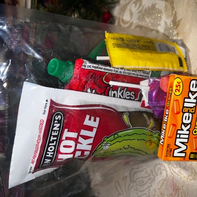 Mogu Mogu Fruity Drink With Nata De Coco gotta Chew, Mystery 8 Pack ...