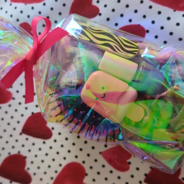 Kids Activity Kit Customizable Kids Road Trip Activities Kids Travel ...