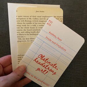 Fahrenheit 451 Quote Bookmarks Ray Bradbury Quotes Book - Etsy