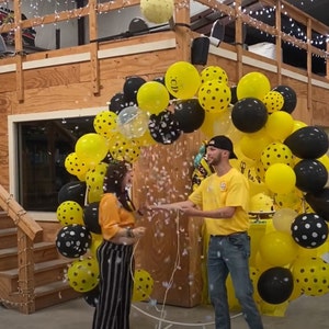 Mexican Fiesta Fan Decorations, Fiesta Banner Party, Cinco De Mayo ...