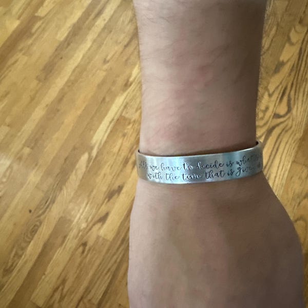 Do Me A Solid | Regular Show | Mordecai and Rigby | Regular Show ...