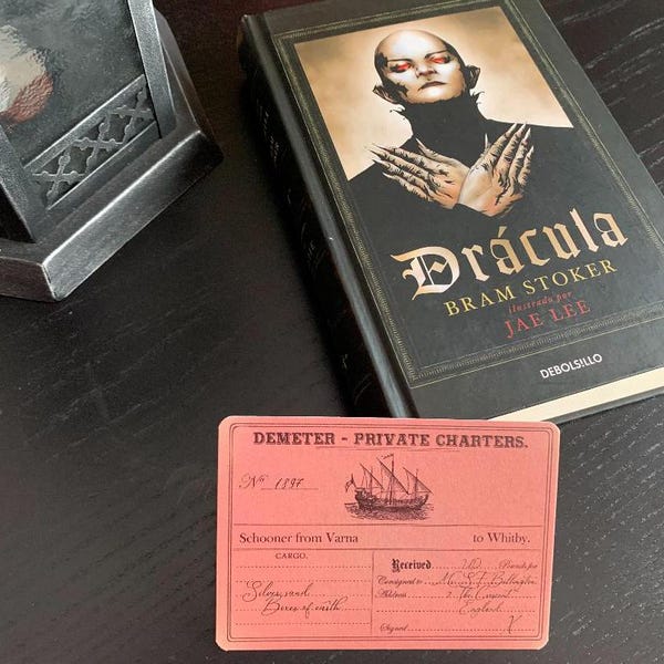 William Shakespeare's Romeo & Juliet Bookmark - Foiled Invitation to ...