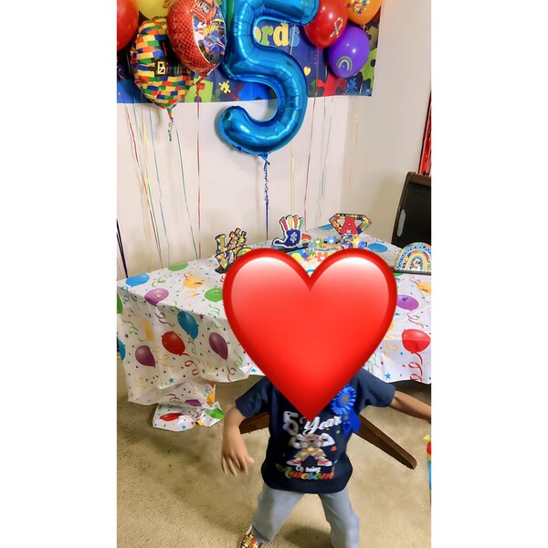 Checkered Flag Number 3 Birthday PNG, 3rd Birthday Race Car PNG, Racing ...