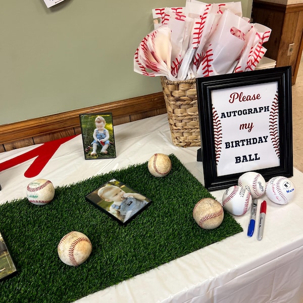 Dart Gun Party, Dart Gun Signs, Dart Gun Birthday, Party Signs, - Etsy