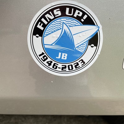 WWJBD What Would Jimmy Buffett Do 3.5 - Etsy