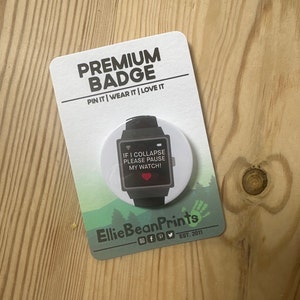 Campervan Campsite Pitch Reserved Sign Personalised Camper Van Sign ...