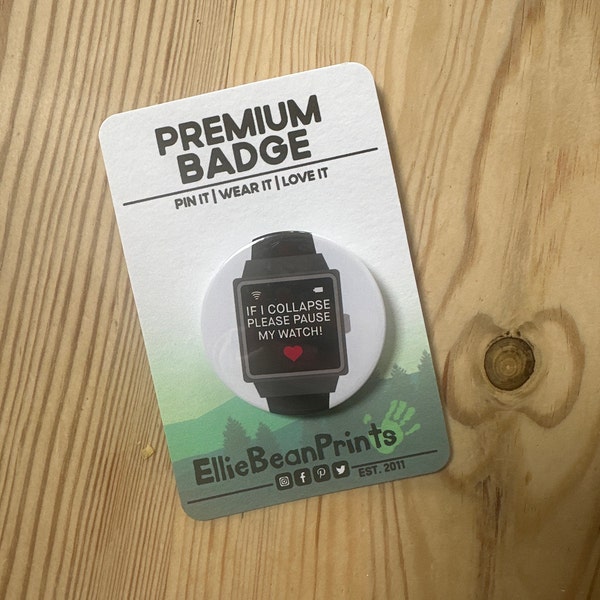 Swim, Bike, Run Triathlon Card Triathlon Good Luck Card Cycle Swim Run ...