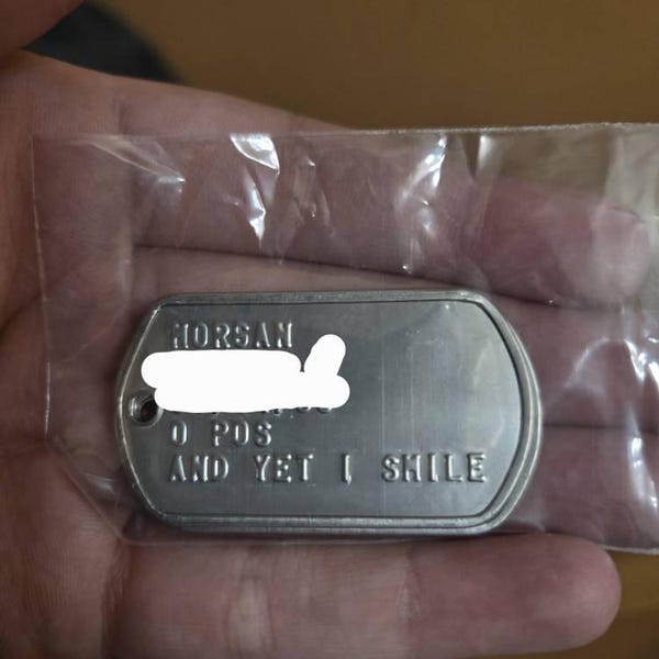 Ocp Book Cover / Military Green Book Cover / Handmade - Etsy