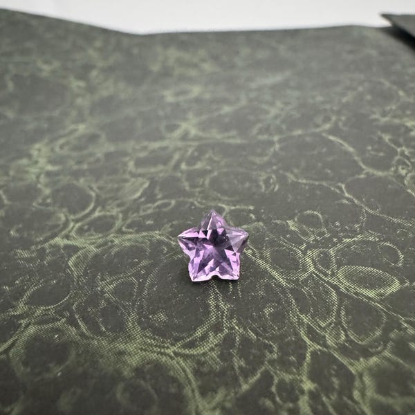 Black Onyx Hexagon Step Cut, Black Onyx Gemstone Size 7.0X7.0X4.5 MM ...