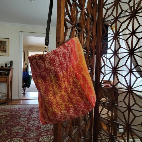 Set Loops for Bag or Backpack, ECO Belt Loops. Bag Strap Attachment ...