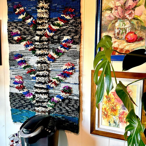 Stavangerflint Norway Senja, Inger Waage, 6 Egg Cups - Etsy