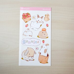 Software Engineer Vinyl Sticker Computer Science Sticker Laptop ...