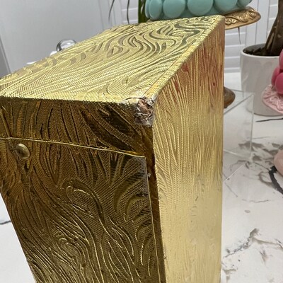 Indian Women Necklace Set / Mangle Sutra / Gold Plated Jewellery ...