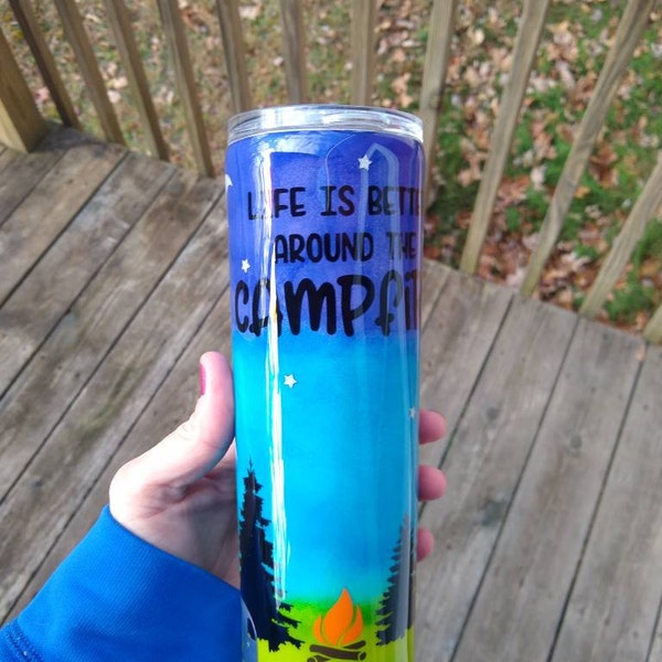 Every Bunny Welcome Door Hanger | Easter Door Decor | Easter Home Decor ...