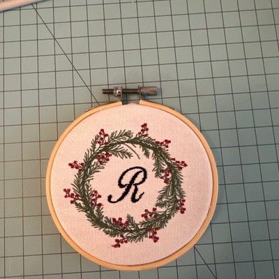 Chinoiserie Chic Machine Embroidery Design Monkey Pagoda Parasol ...