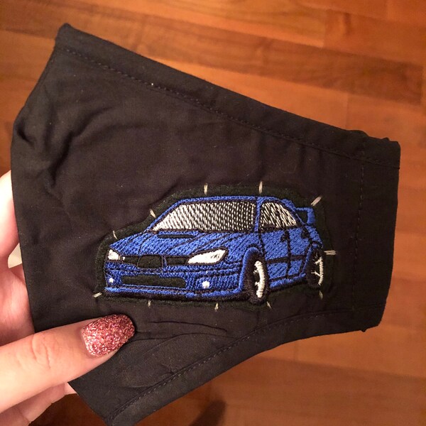 Cannabis Leaf Iron-on Patch 65mm, Embroidered Patch, Patches for Weed ...