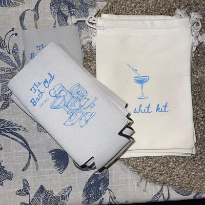 Shots and Ladders, Bachelorette Party Games, Adult Bachelorette Games ...