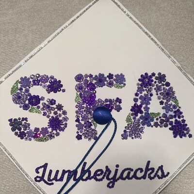 Flourishes Spring PNG Borders. Flowers Colorful Frame Clipart. Floral ...