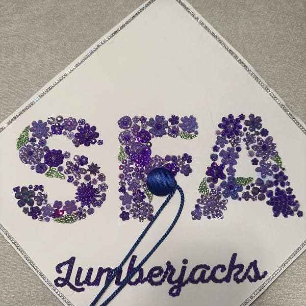 School PNG Frame Designs. Colorful Digital Kindergarten Photo ...