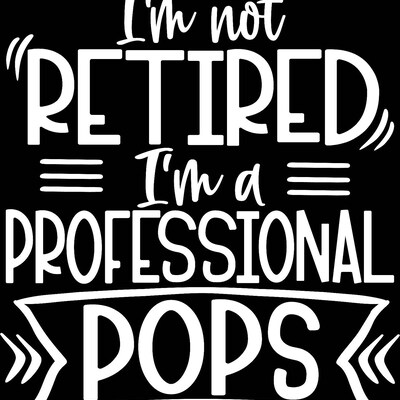 Kinder Grad, Kinder Grad Svg, Kindergrad, Kindergrad Sag, Kindergarten ...