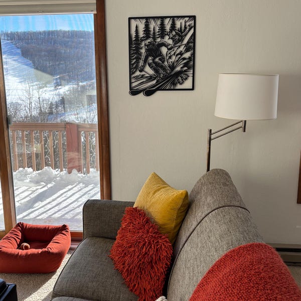 Metal Medal Display Hanger Runner Medal Rack Medal Holder Running Gift ...