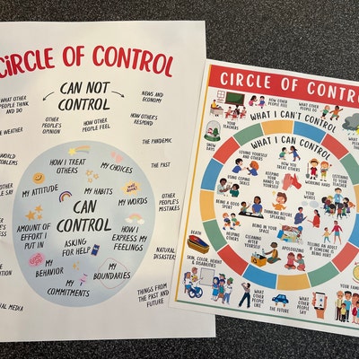 DBT Middle Path Coping Skills Handout Teens Kids Adults, Dialectical ...