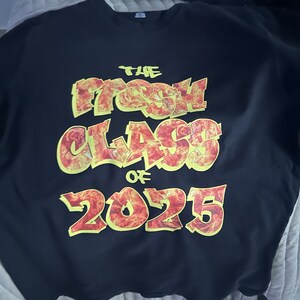 Light Blue & Navy Blue Alphabet PNG Letters, Light Blue and Navy Blue ...