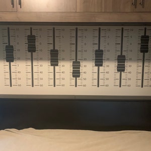 Technology Wall Decal Circuit Board Wall Sticker Binary Code Computer ...